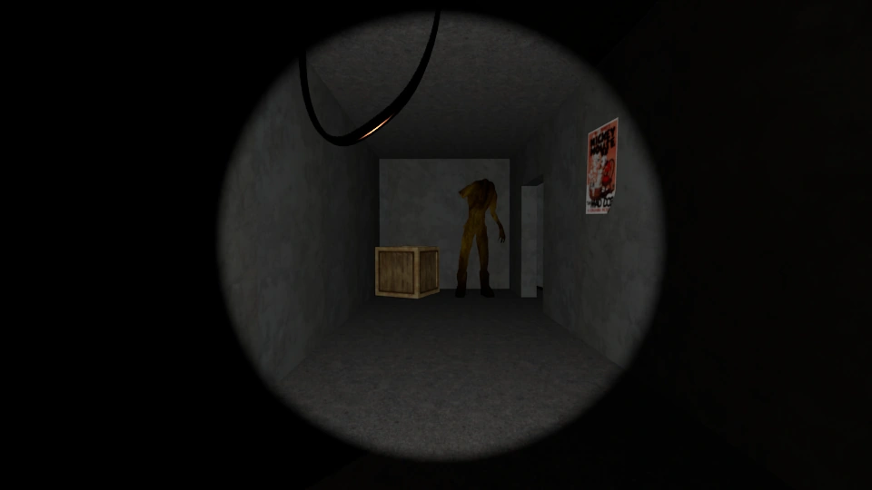 Henry/Gallery | Abandoned Discovery RP Wiki | Fandom