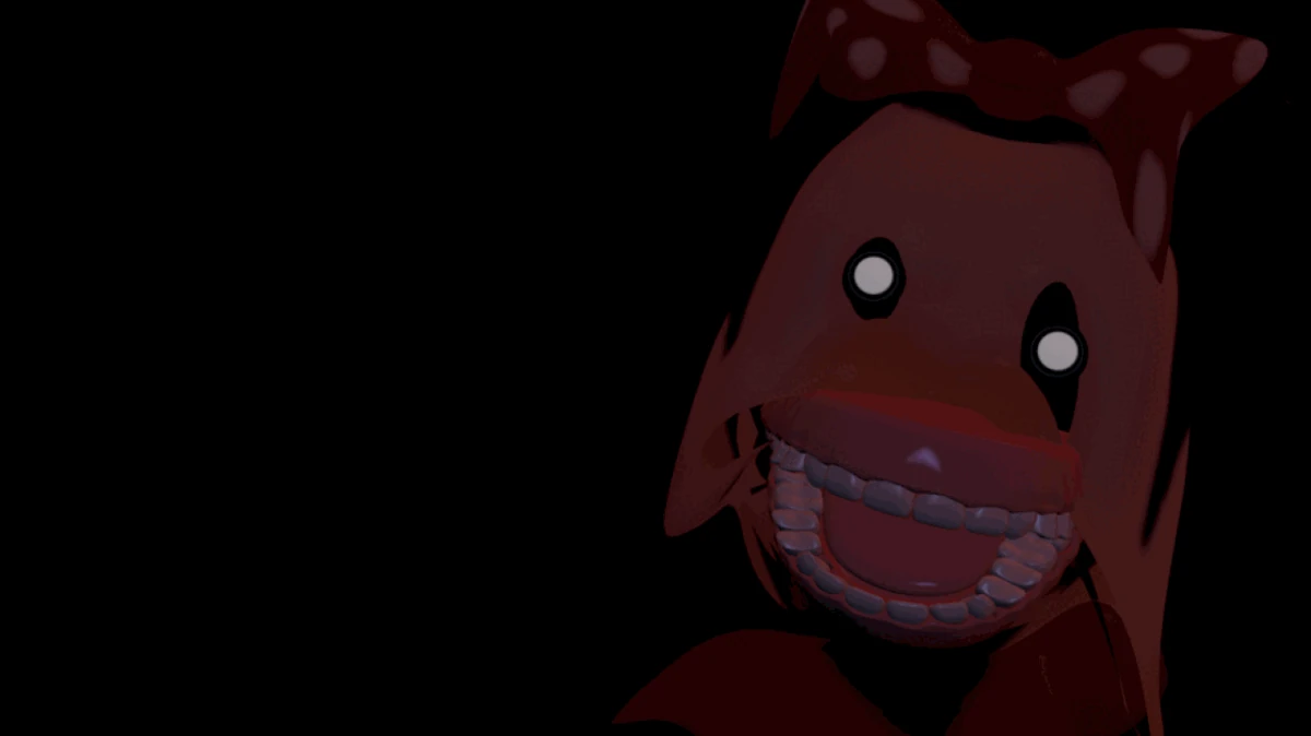 Melted Impure Mouse/Gallery | Abandoned Discovery RP Wiki | Fandom