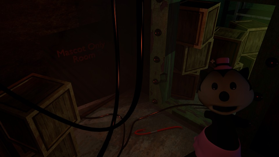 Ortensiagallery Abandoned Discovery Rp Wiki Fandom