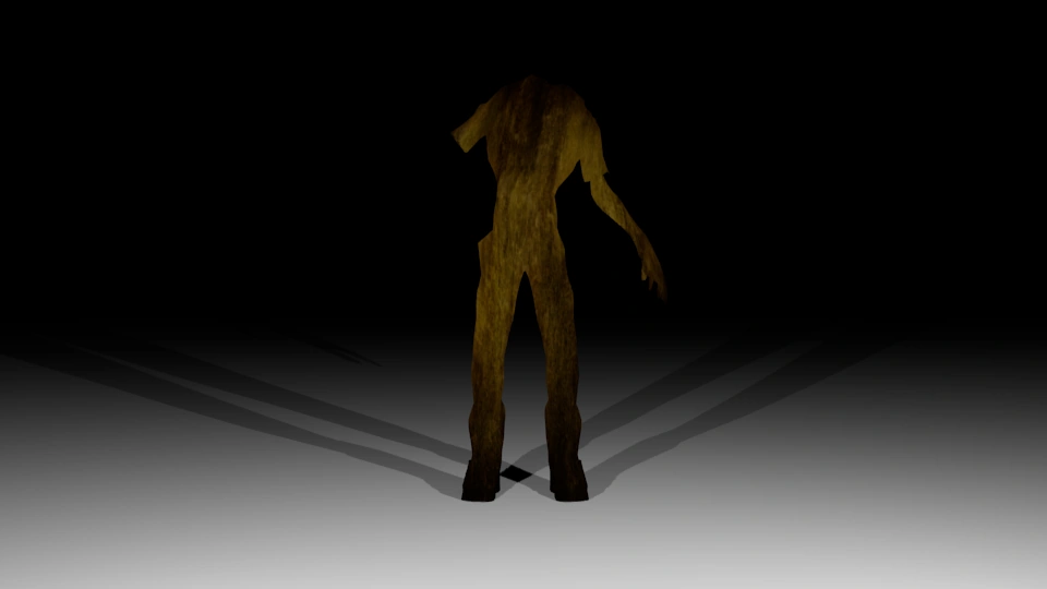 Henry | Abandoned Discovery RP Wiki | Fandom