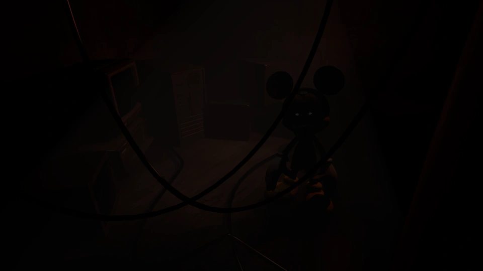 MickMick/Gallery | Abandoned Discovery RP Wiki | Fandom