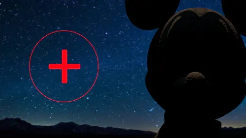 Five Nights at Treasure Island (Plus) | Abandoned Discovery RP Wiki ...