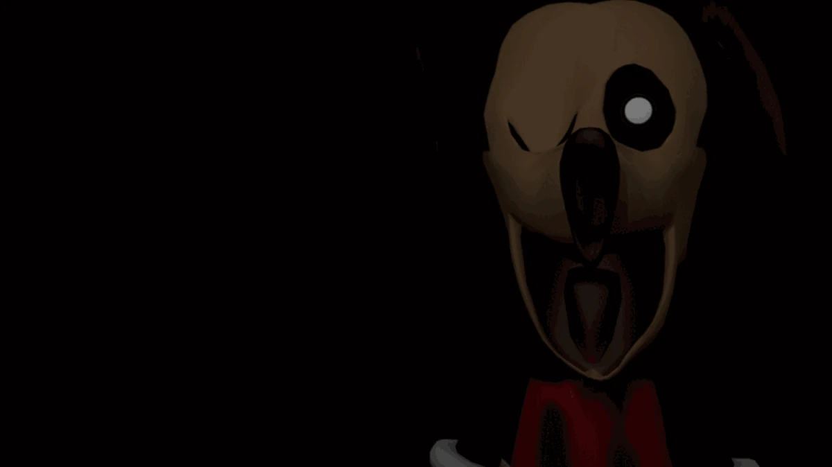 Melted The Face/Gallery | Abandoned Discovery RP Wiki | Fandom