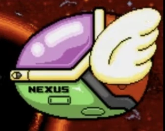 Nexus-PA | Abandoned Franchise Wiki | Fandom