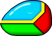 O-Papa | Abandoned Franchise Wiki | Fandom