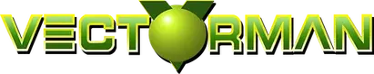 Vectorman (Franchise) | Abandoned Franchise Wiki | Fandom