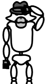 Wilbur | Abandoned Image Wiki | Fandom