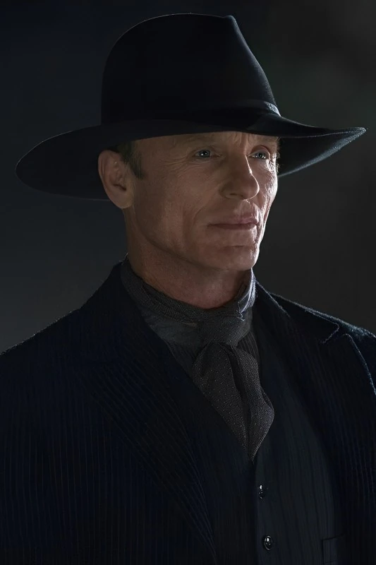 Reese Keiler | Abandoned Lands Wiki | Fandom