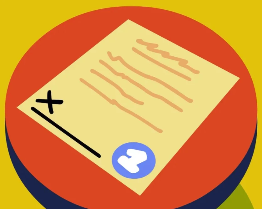 GARLIC PHONE | Fandom