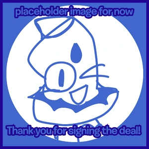 Hell | ABANDONED Wiki | Fandom