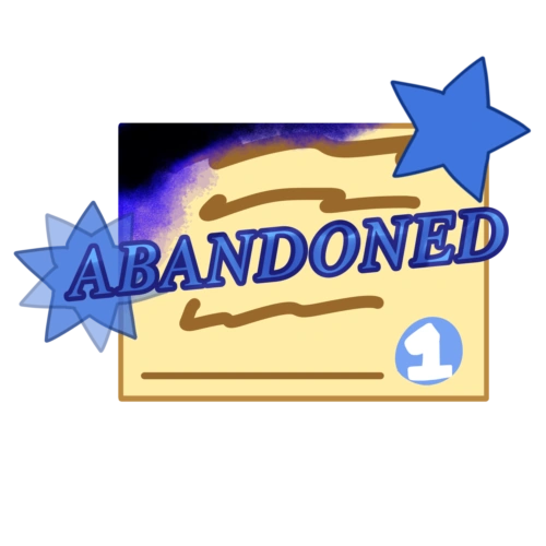 GARLIC PHONE | Fandom