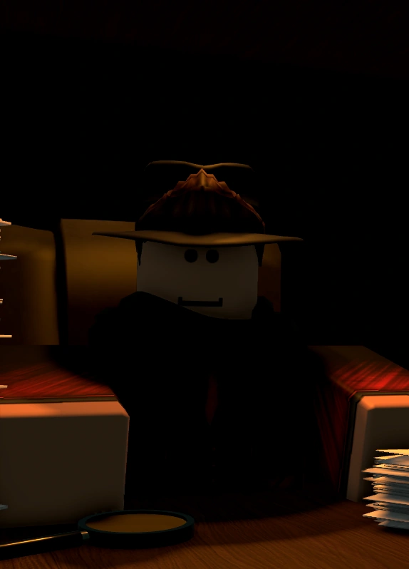 Ryan06 | Abandoned (ROBLOX) Wiki | Fandom