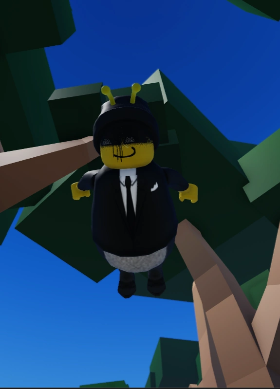 Toast/Skins | Abandoned (ROBLOX) Wiki | Fandom