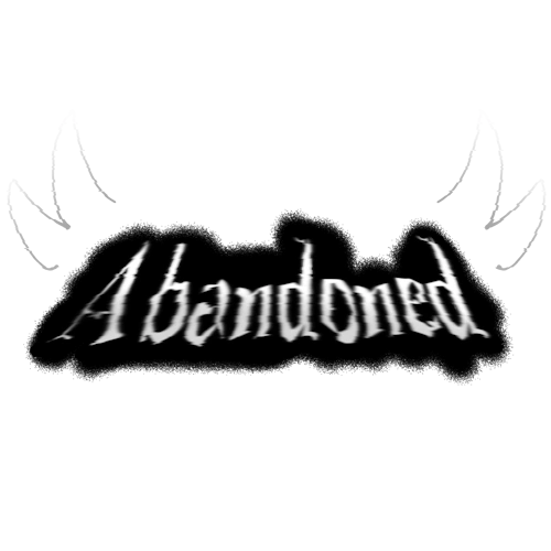 Watcher/Skins | Abandoned (ROBLOX) Wiki | Fandom