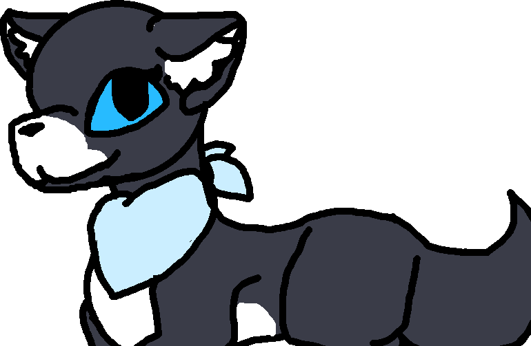 Azul | Abandoned Wiki | Fandom