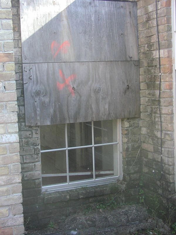 Category:Browse | Abandoned places Wiki | Fandom