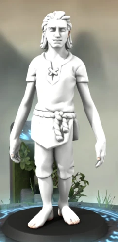 Preesh | Abar-Neridic Peninsula Wiki | Fandom