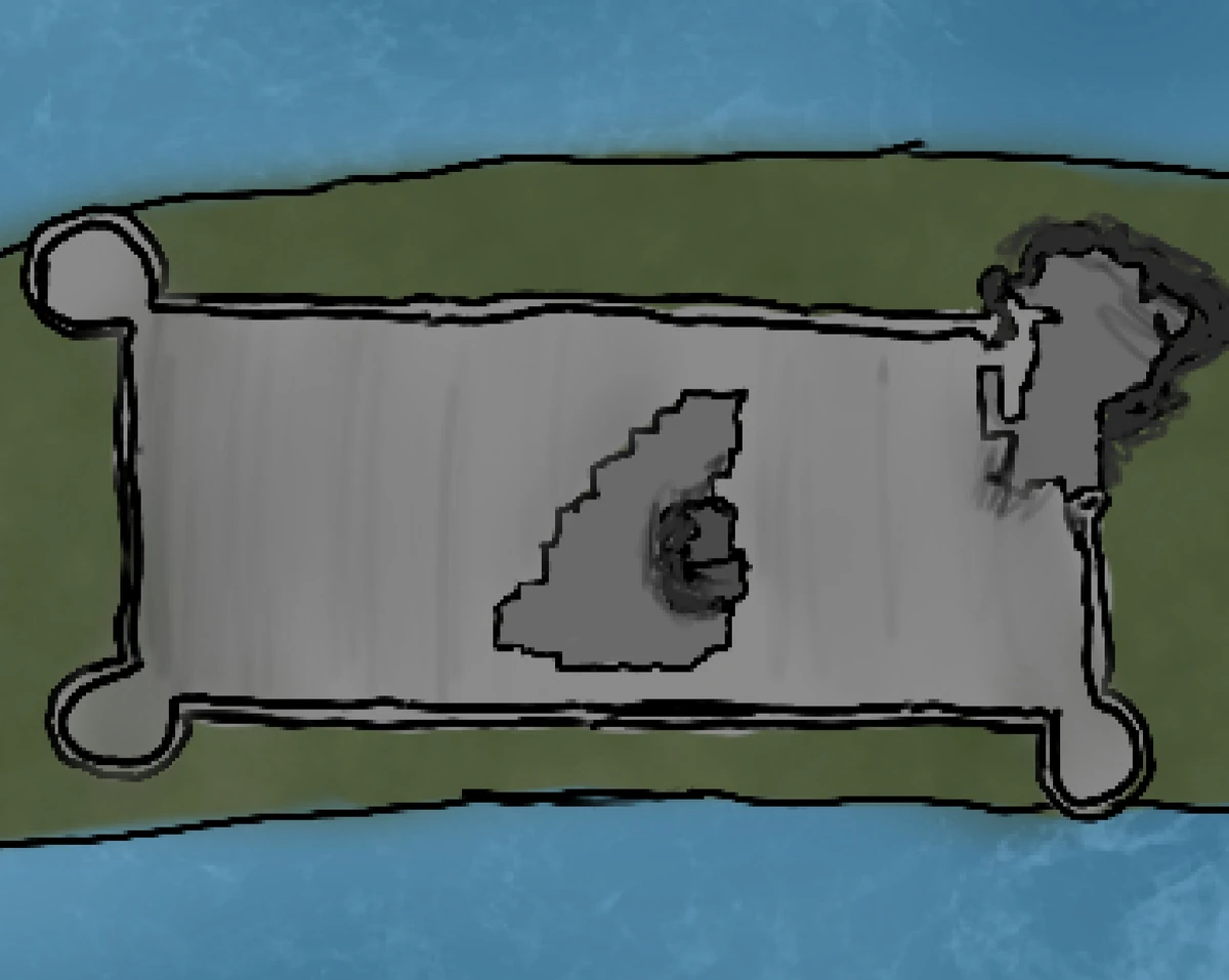 Hartwick Castle | Abar-Neridic Peninsula Wiki | Fandom