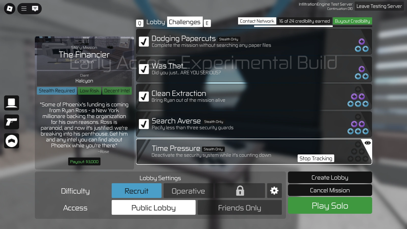 How to do ts | Fandom