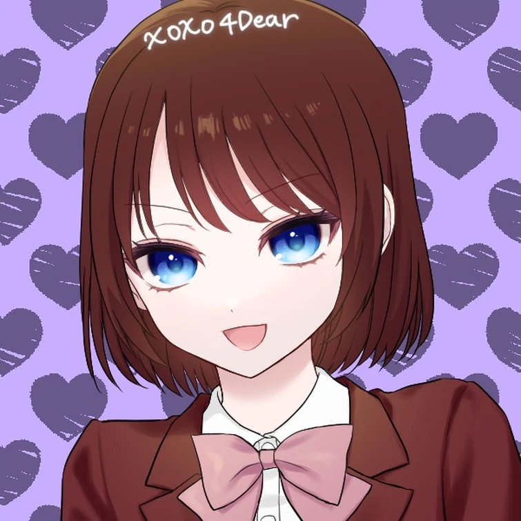 Discuss Everything About SAKURA School Simulator Wiki | Fandom