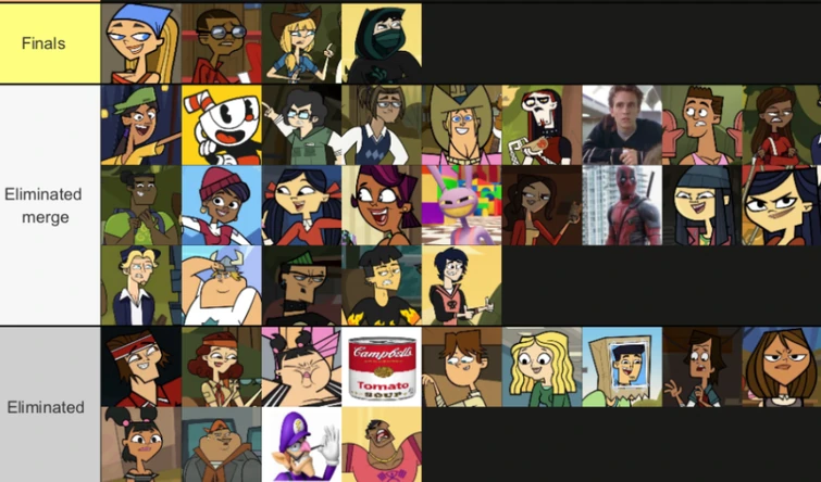 VV9 28 (Finals) | Fandom