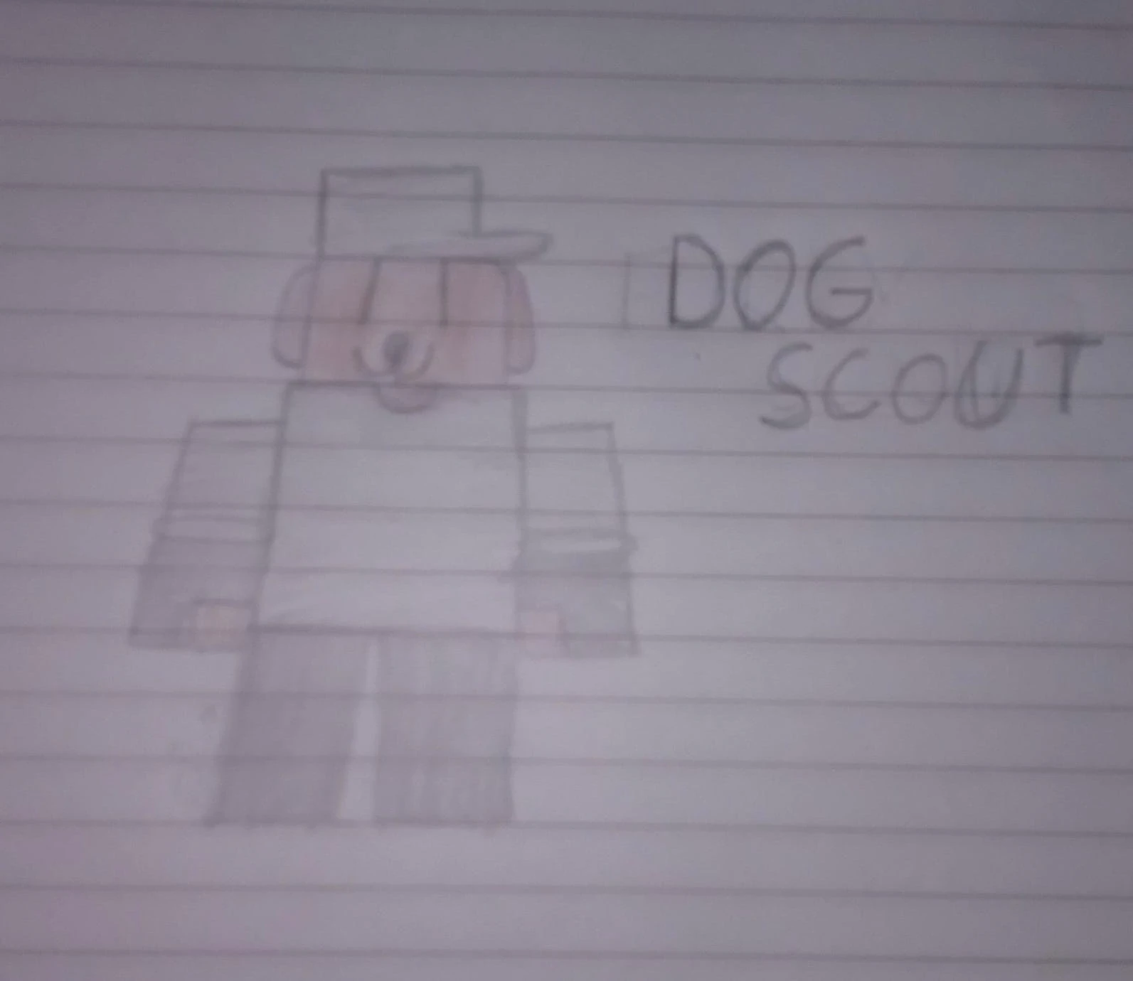 I always come back | Fandom