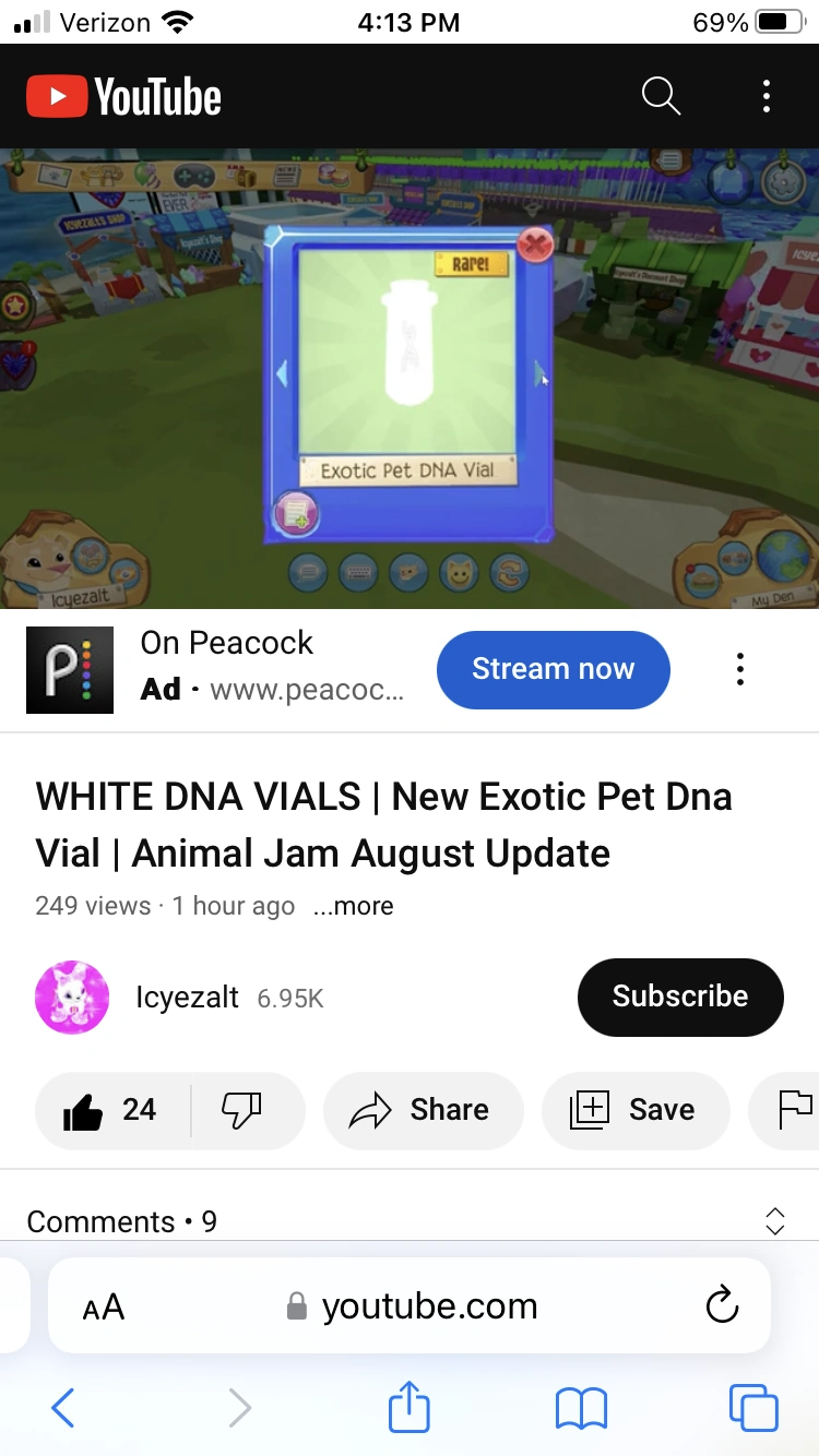 YOOOO WHAT!? | Fandom