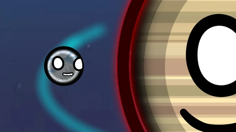 Discuss Everything About SolarBalls Wiki | Fandom