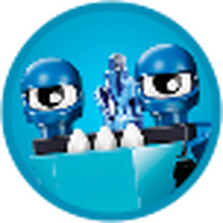 Discuss Everything About Mixels Wiki | Fandom