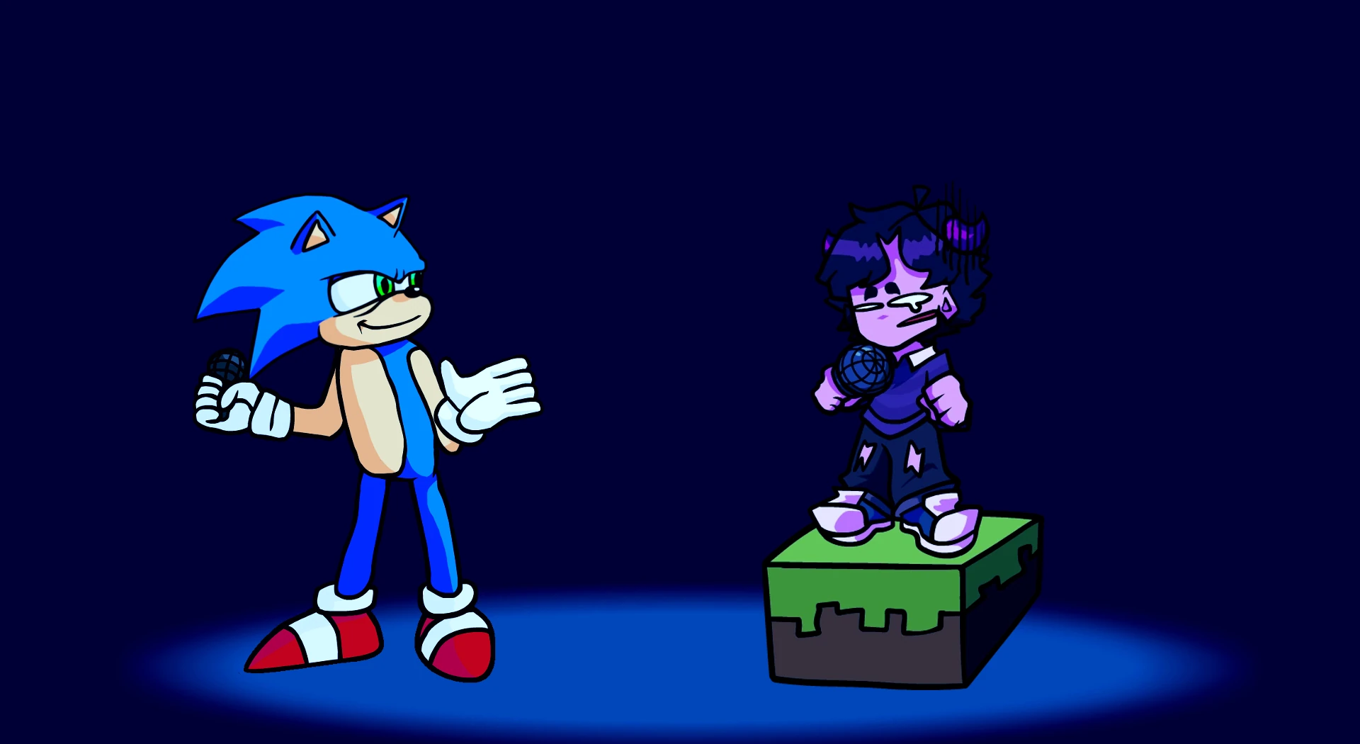 𝘝𝘦𝘭𝘰city | Fandom