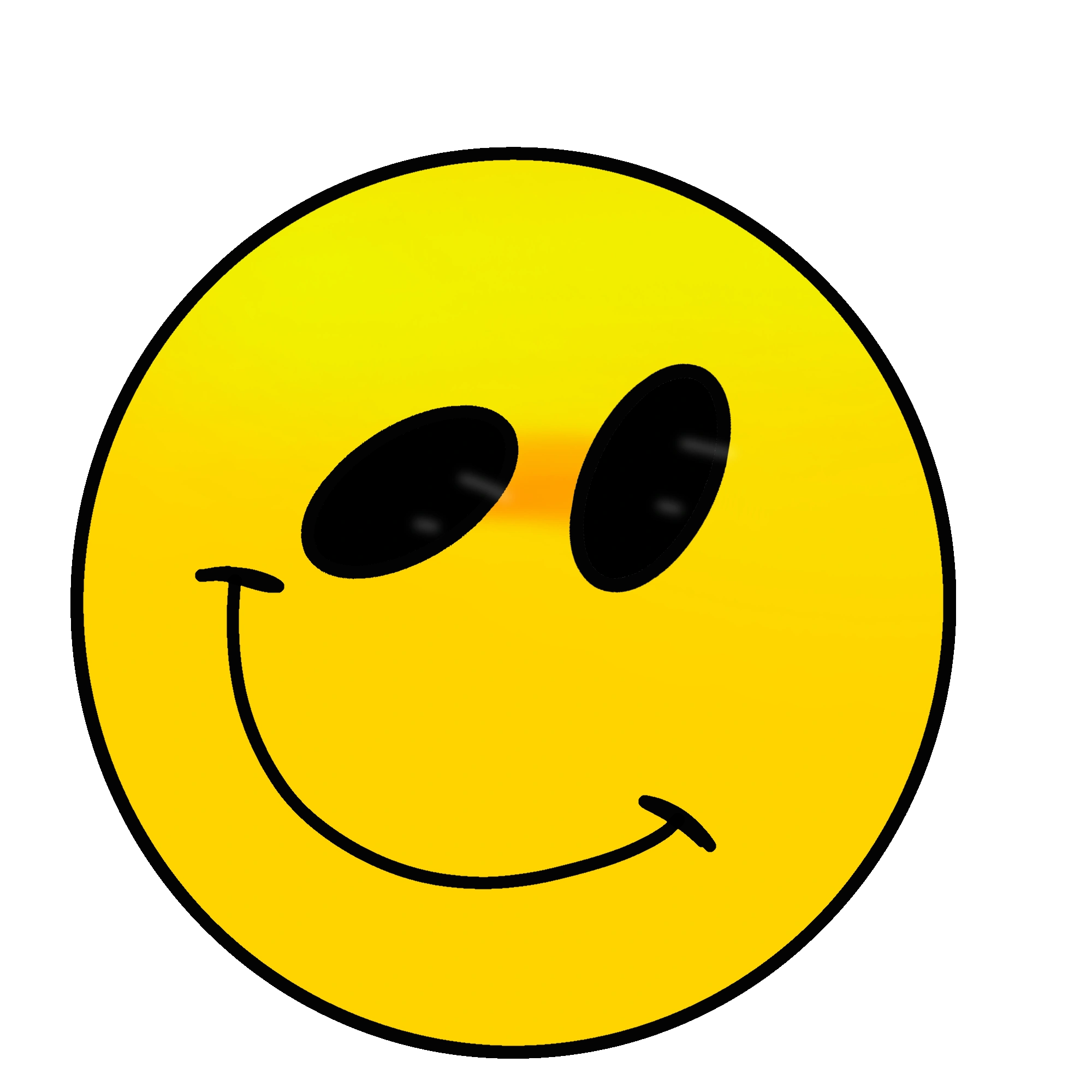 Glaggleland artwork (part 1) | Fandom