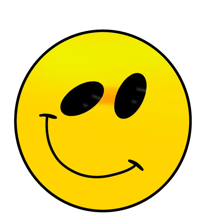 Glaggleland artwork (part 1) | Fandom