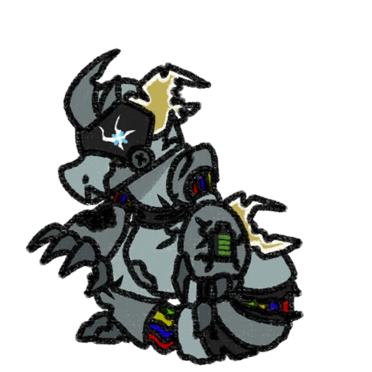 Discuss Everything About Doodle World Wiki | Fandom
