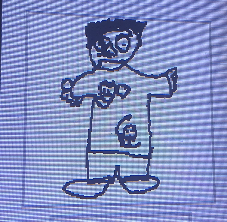 Discuss Everything About Battle for Dream Island Wiki | Fandom