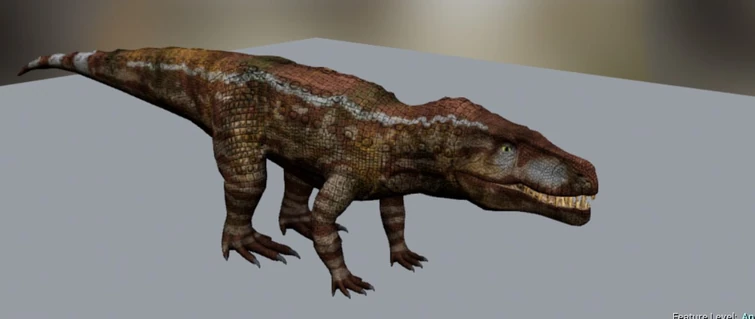 Discuss Everything About Dinopedia | Fandom