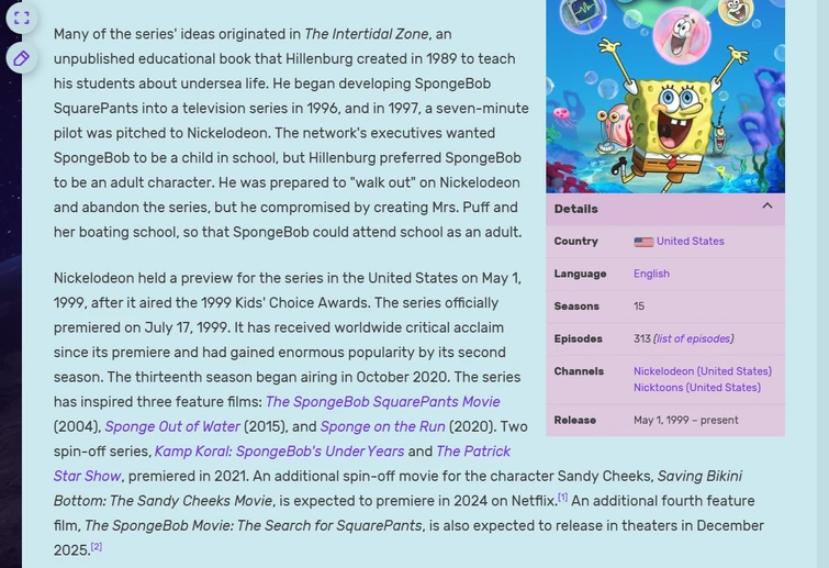 Discuss Everything About The Fandub Database | Fandom