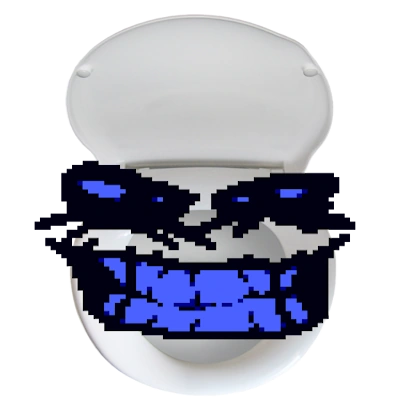 POOP-185 Nft | Fandom