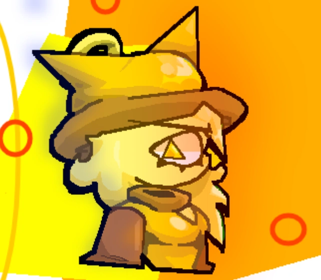 Slightly fixed!!! | Fandom