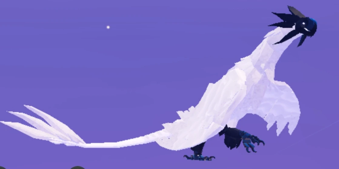 The new Pero redesign has been pretty fire so far ngl | Fandom