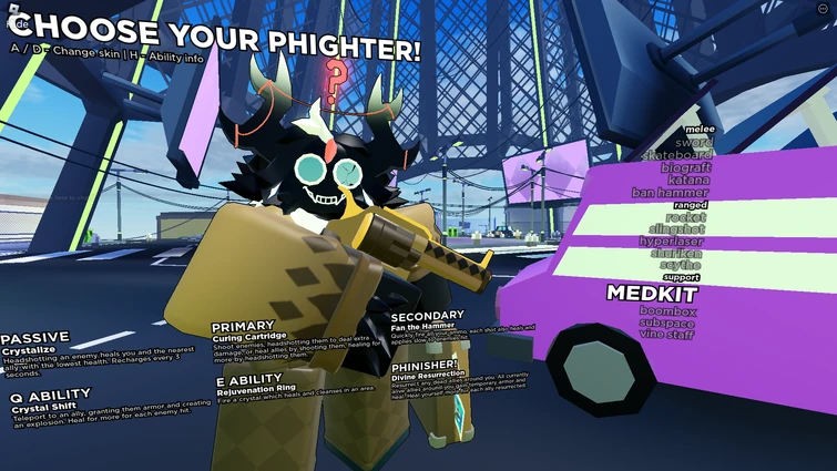 Bivekit wasn' expensive as i thought it was going to be so i got it | Fandom