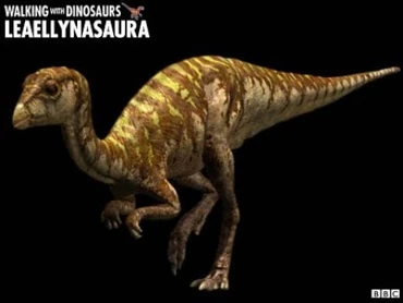 Discuss Everything About Dinopedia | Fandom