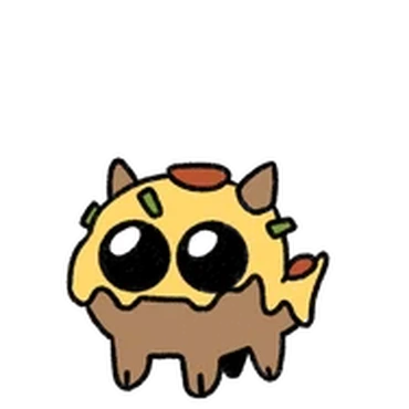 what for muncheez chain | Fandom