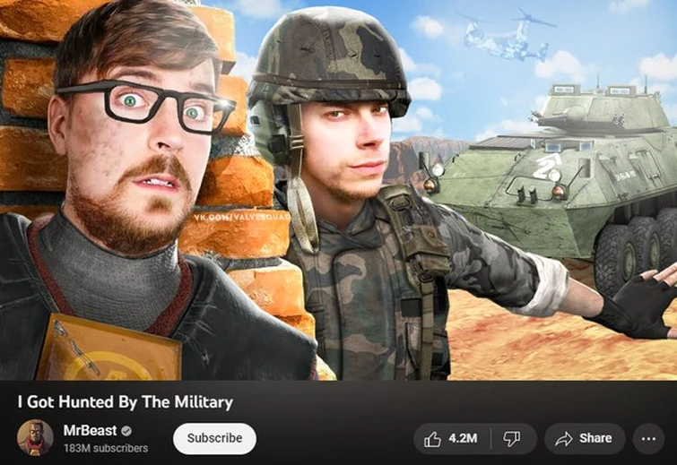 ARTIST APPRECIATION POST!!!! | Fandom