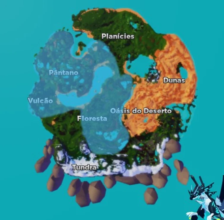 Hushike - a scientific study #31 | Fandom