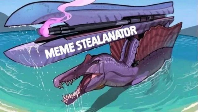 Spinosaurus | Fandom