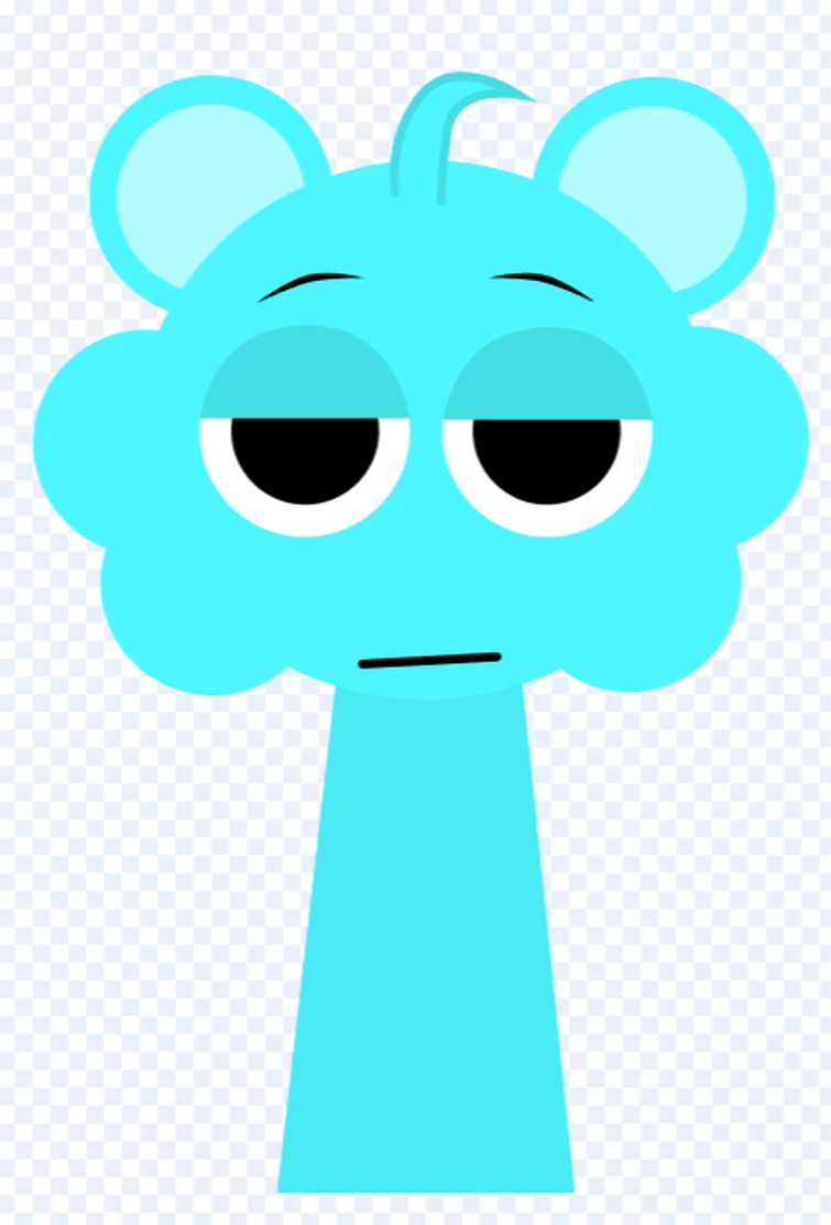 Two sky posts in a row? Crazy | Fandom