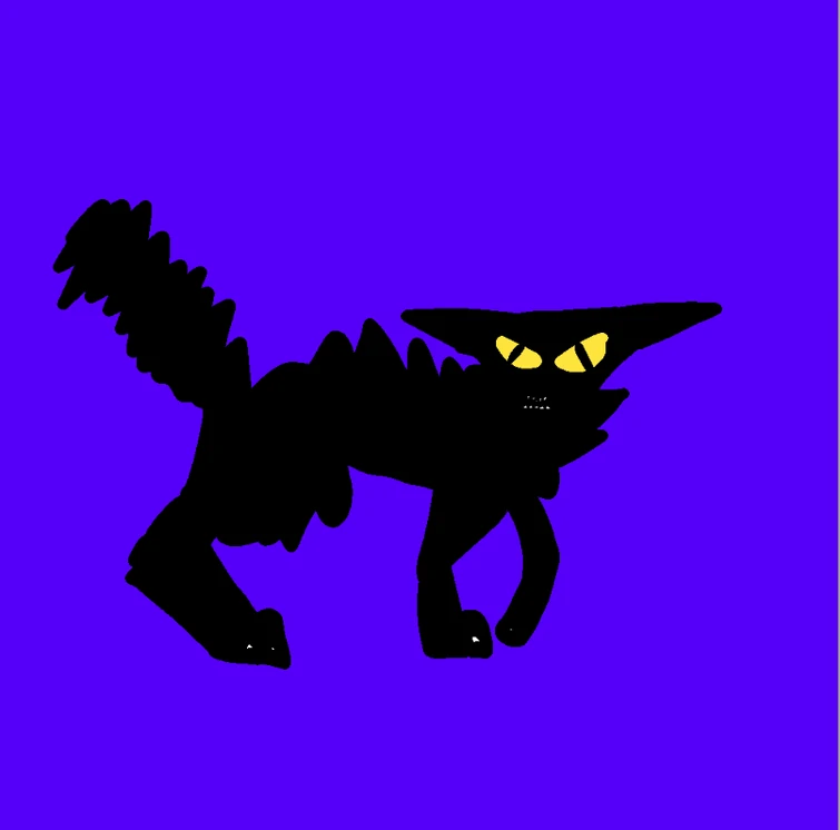 Discuss Everything About Cattails Game Wiki | Fandom