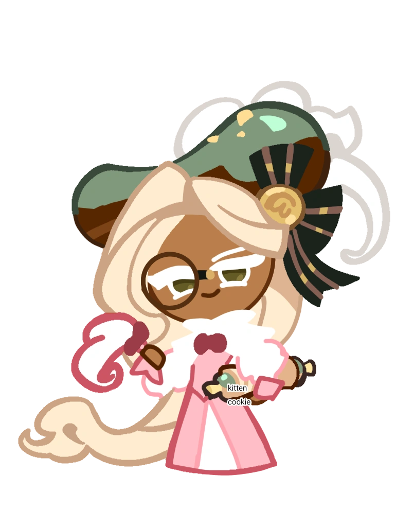 Pink dress fanart | Fandom