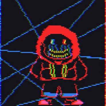 Discuss Everything About Godverse Wiki | Fandom