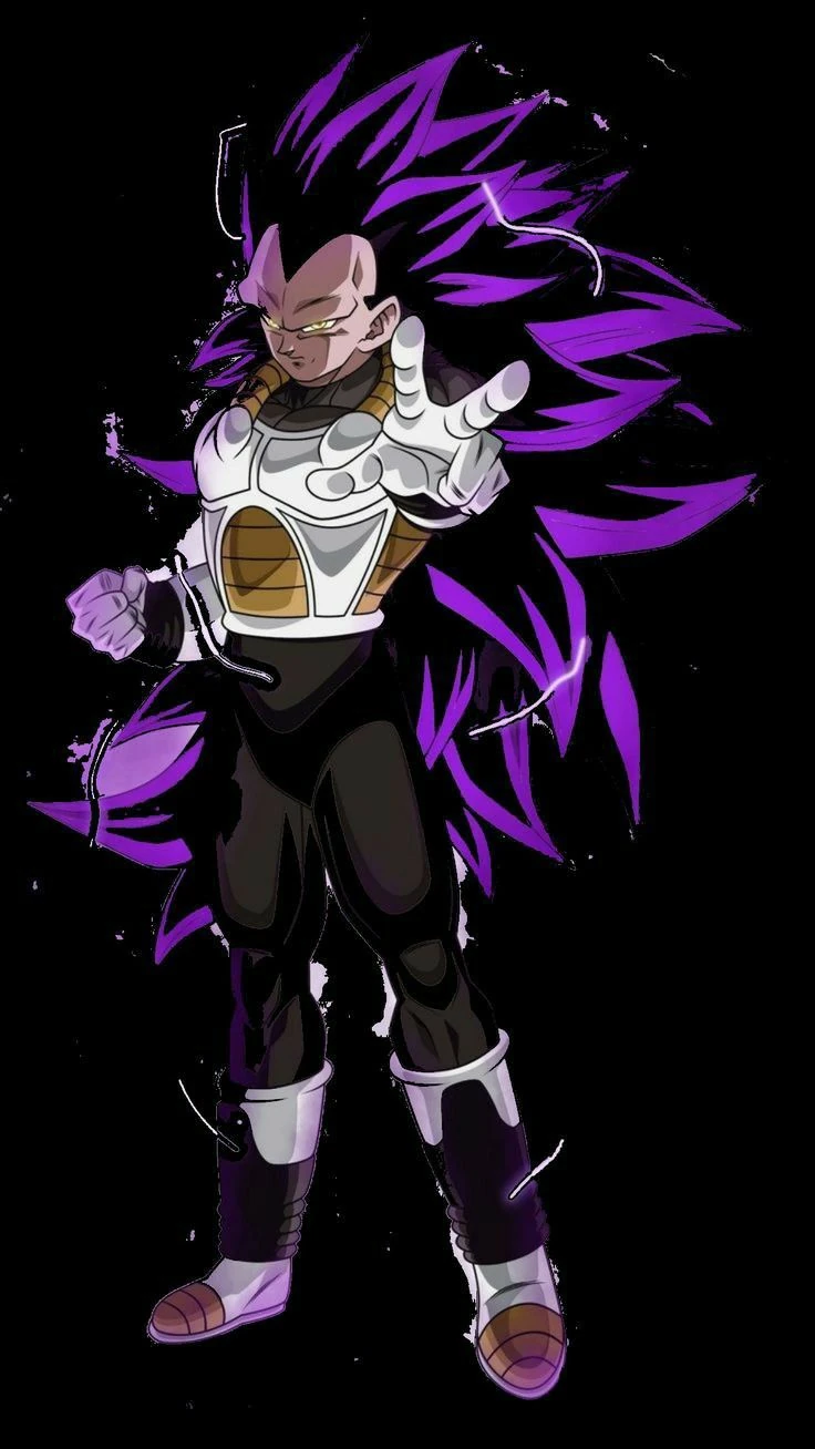 hypothetical Fan Tournament of Power 2 | Fandom